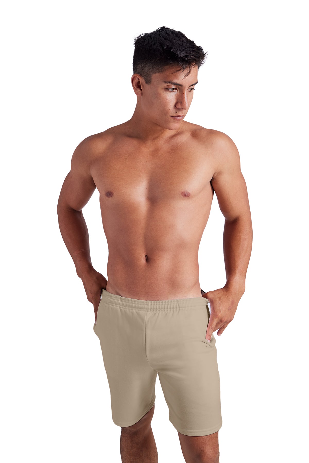 Sand Walking Short – Pi Movement