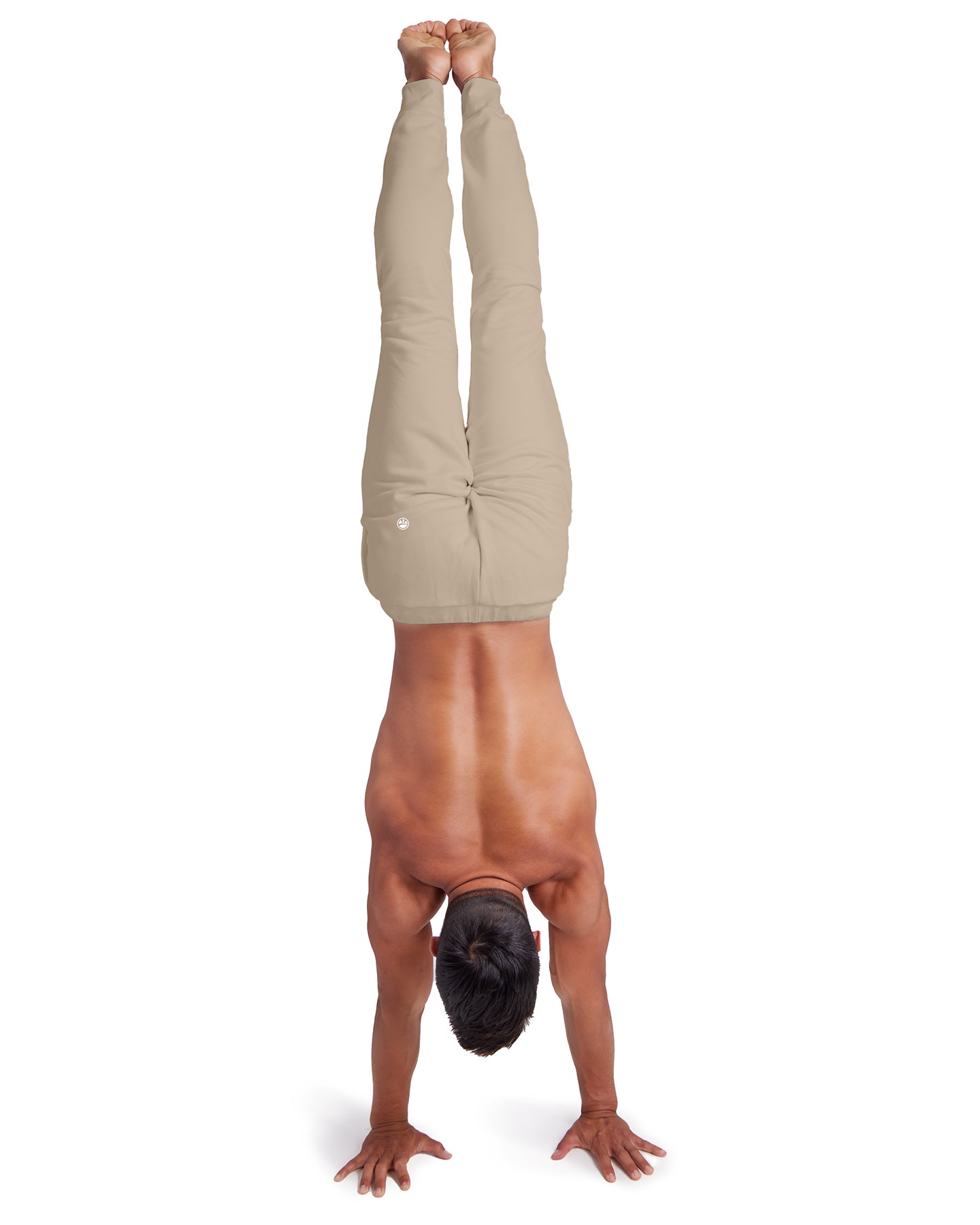 Sand Joggers – Pi Movement