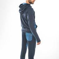 COBALT Ninja Pant – Pi Movement