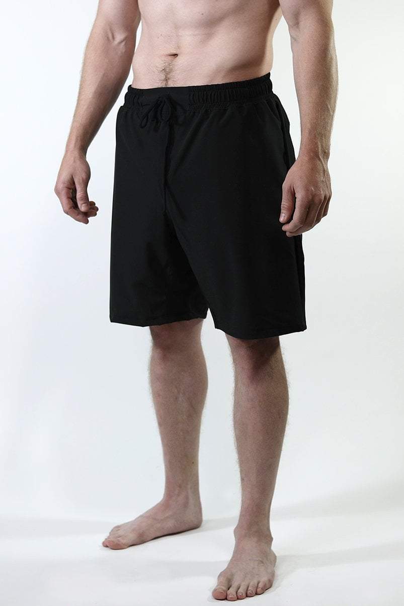 Adventure Short – Pi Movement