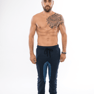COBALT Ninja Pant – Pi Movement