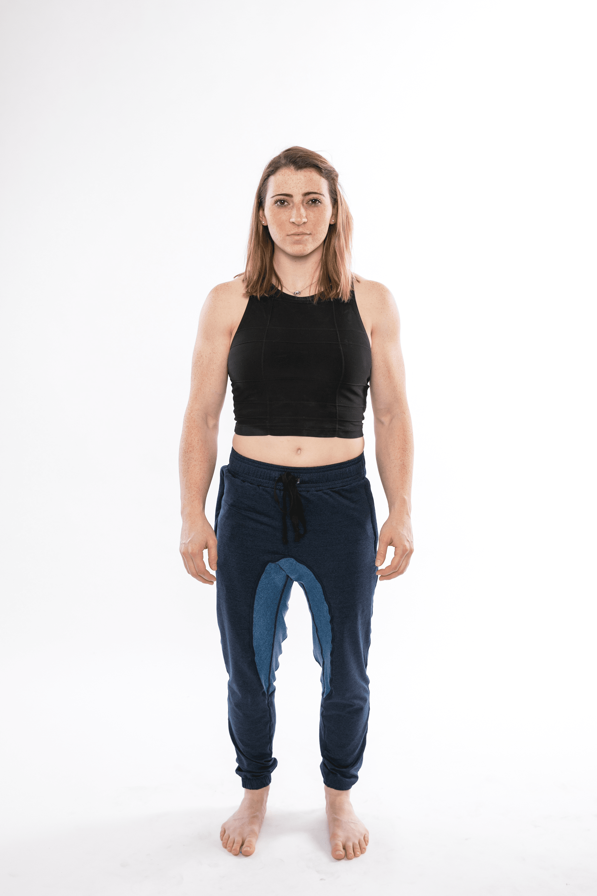 COBALT Ninja Pant – Pi Movement